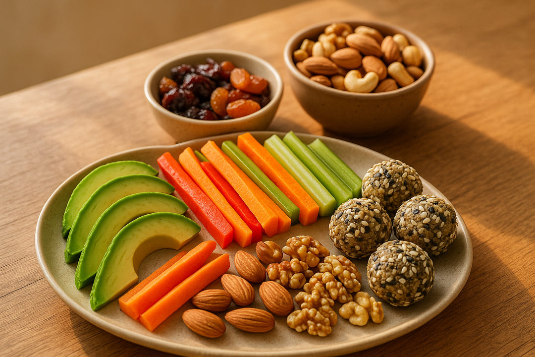 What Is Third-Party Testing for Supplements? – NutriFitt