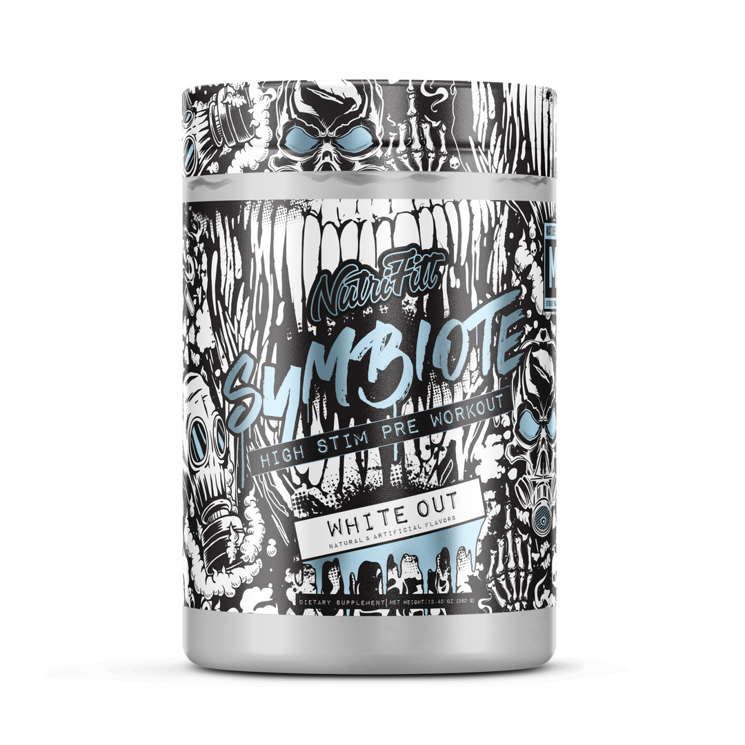 All | Top-Rated Supplements | NutriFitt